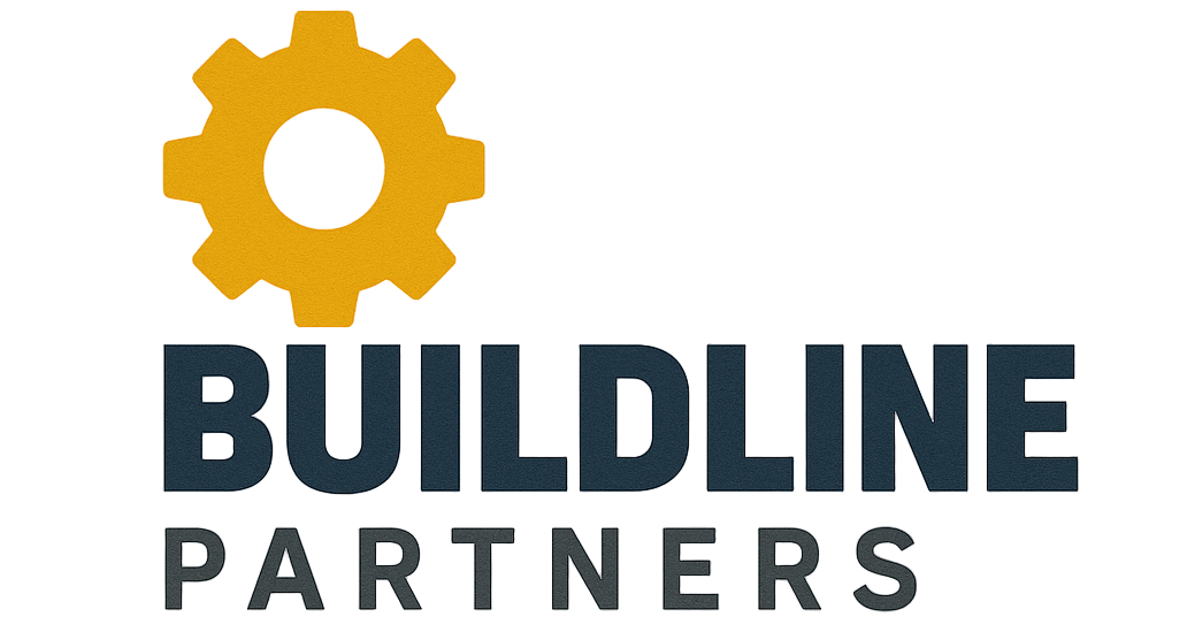BuildLine Partners